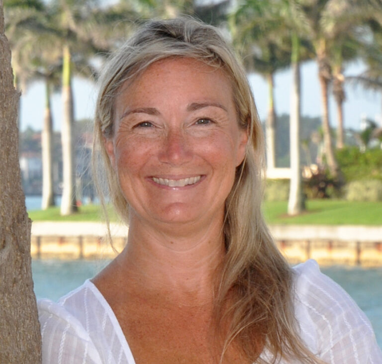 Officers | Democratic Club of Sarasota