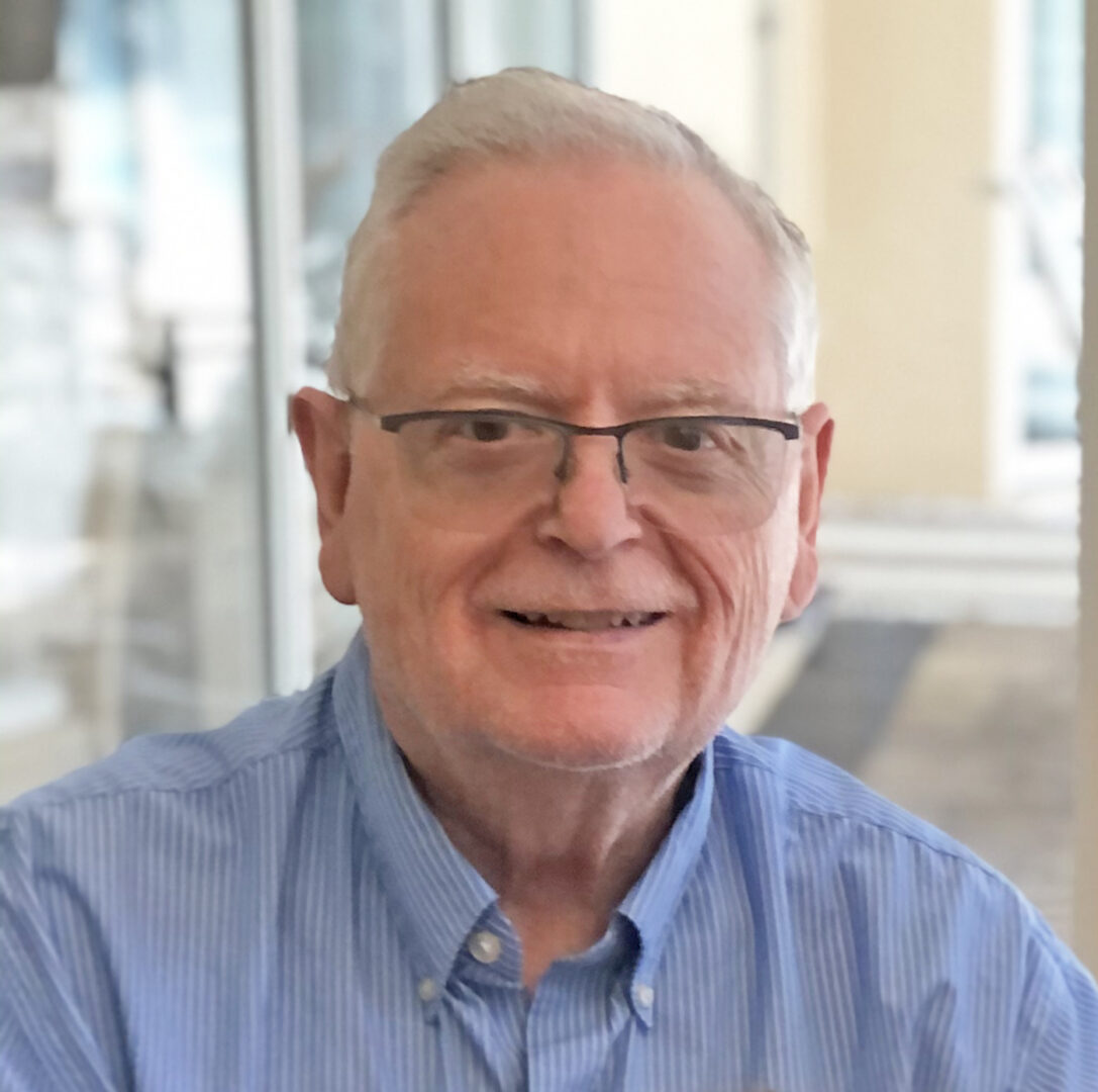 Officers | Democratic Club of Sarasota